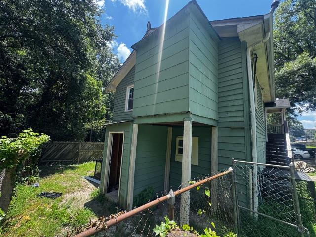 1 Bedroom Apartment for Rent at 1297 Bolton Rd Nw, Atlanta, GA 30331 English Park