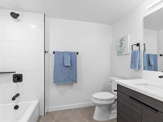 1 Bedroom Apartment for Rent at 129 National City Blvd #204, National City, CA 91950 National City