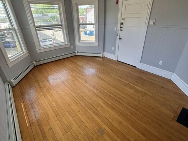 1 Bedroom Apartment for Rent at 12 Pond St, Beverly, MA 01915