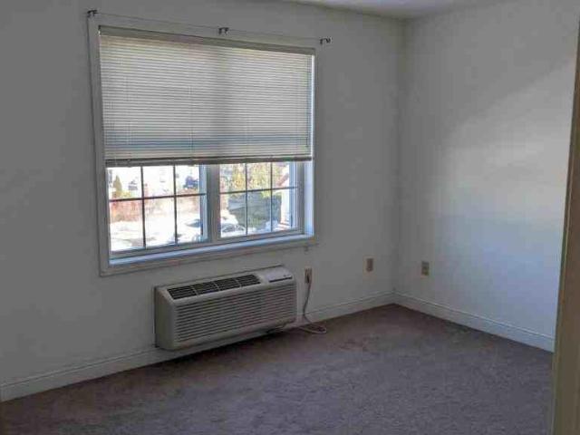1 Bedroom Apartment for Rent at 12 Pratt St #301, Mansfield, MA 02048