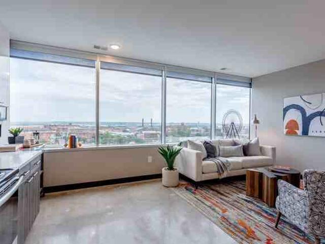 1 Bedroom Apartment for Rent at 1300 E 15th St #0, Plano, TX 75074 Downtown Plano