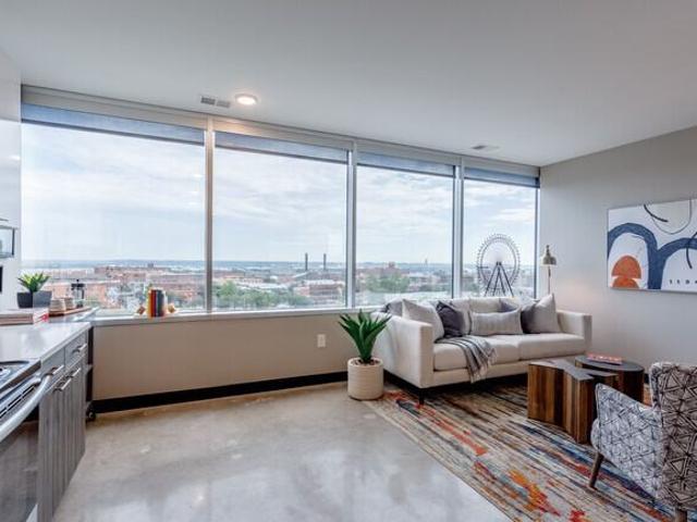 1 Bedroom Apartment for Rent at 1300 E 15th St #0, Plano, TX 75074 Downtown Plano