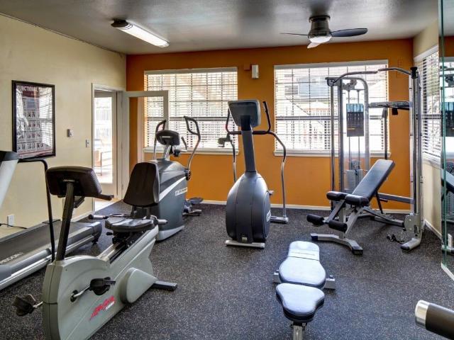 1 Bedroom Apartment for Rent at 1300 N 20th St, Renton, WA 98056 Kennydale