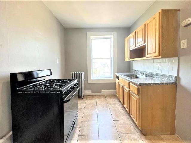 1 Bedroom Apartment for Rent at 1300 Springfield Avenue #301, Irvington, NJ 07111