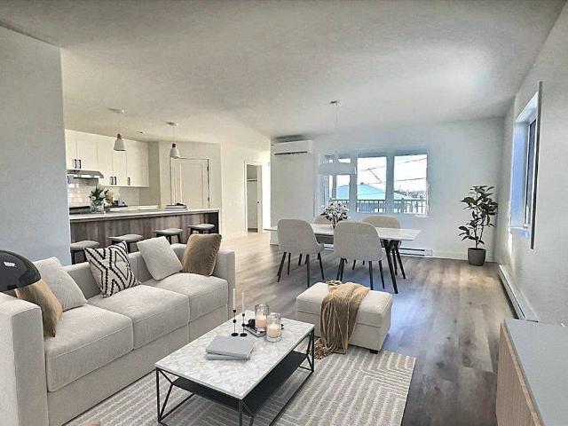 1 Bedroom Apartment for Rent at 13019 Heimer Rd #1206 2, San Antonio, TX 78216
