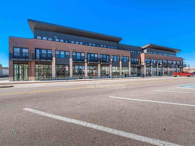 1 Bedroom Apartment for Rent at 1302 Main St #209, Speedway, IN 46224 Speedway