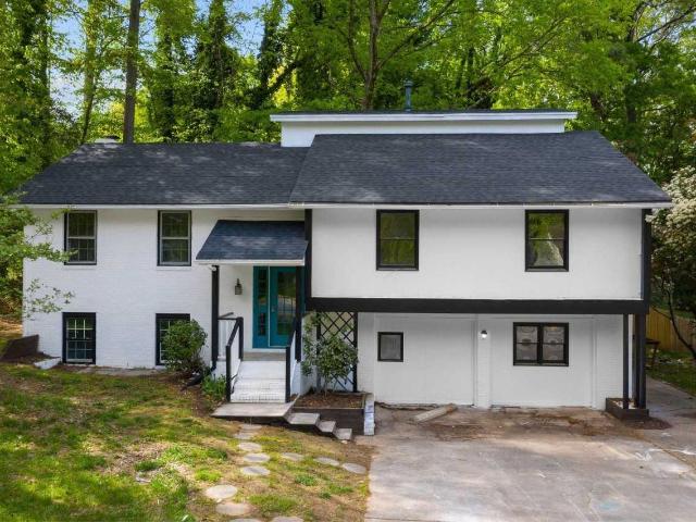 1 Bedroom Apartment for Rent at 1304 Buckingham Rd, Garner, NC 27529