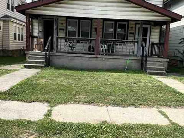 1 Bedroom Apartment for Rent at 1305 E 19th Ave, Columbus, OH 43211 South Linden