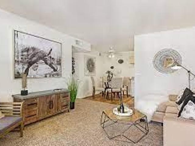 1 Bedroom Apartment for Rent at 1306 F Ave #0, Plano, TX 75074