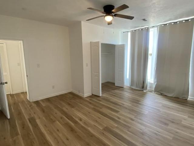 1 Bedroom Apartment for Rent at 1309 Dixie Hwy #4, Louisville, KY 40210 Park Hill