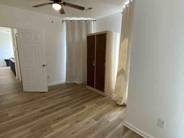 1 Bedroom Apartment for Rent at 1309 Dixie Hwy #7, Louisville, KY 40210 Park Hill
