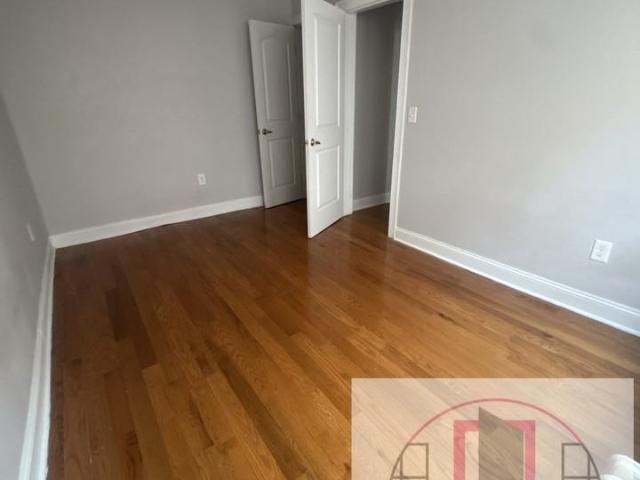 1 Bedroom Apartment for Rent at 130 Corbin Avenue #403, Jersey City, NJ 07306 Journal Square