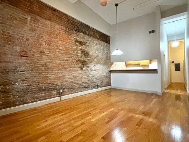 1 Bedroom Apartment for Rent at 130 E State St #402, Ithaca, NY 14850