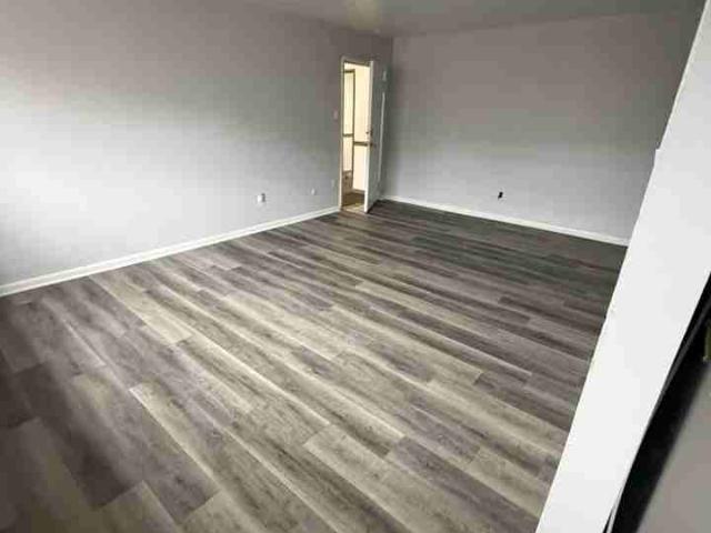 1 Bedroom Apartment for Rent at 1310 E Johnson St, Philadelphia, PA 19138 East Mount Airy