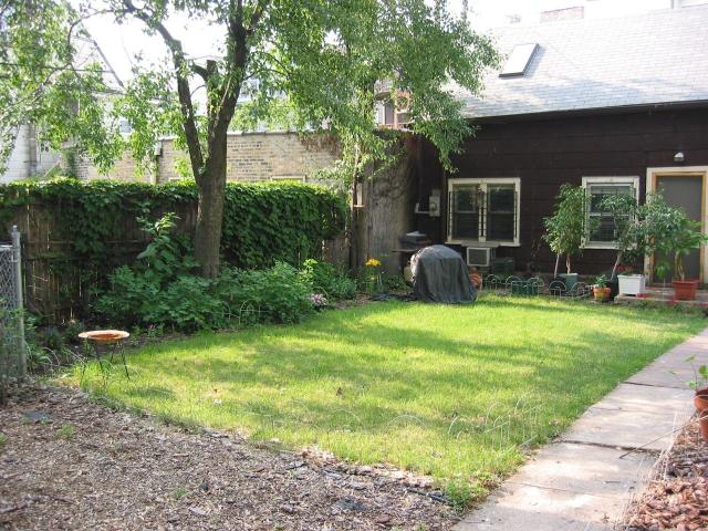 1 Bedroom Apartment for Rent at 1310 W Argyle St, Chicago, IL 60640 Uptown