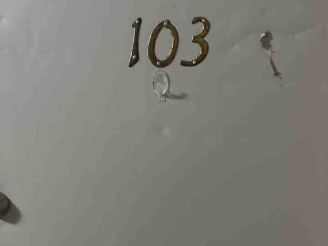 1 Bedroom Apartment for Rent at 131 Wood St #103, California, PA 15419