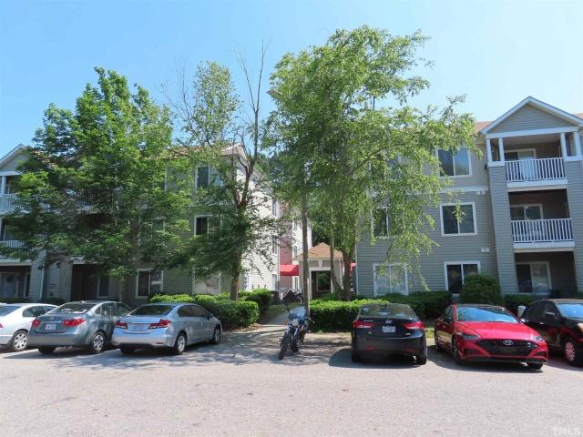 1 Bedroom Apartment for Rent at 1321 Crab Orchard Dr, Raleigh, NC 27606 Southwest Raleigh