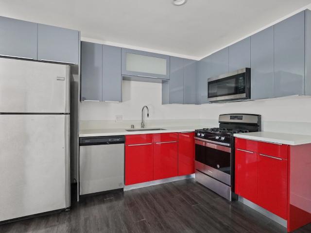 1 Bedroom Apartment for Rent at 1321 W 36th Pl #5, Los Angeles, CA 90007 Congress North