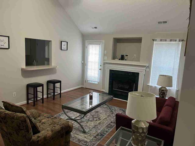 1 Bedroom Apartment for Rent at 1325 Bells Knox Rd, Charlotte, NC 28214 Coulwood West