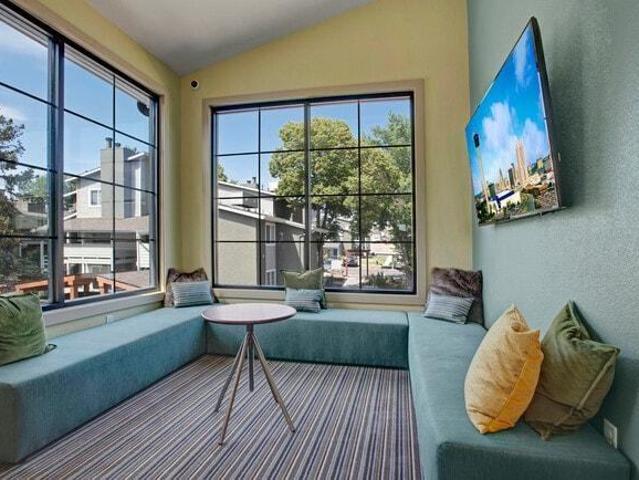 1 Bedroom Apartment for Rent at 1327 W 84th Ave, Thornton, CO 80260