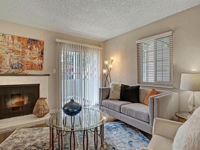 1 Bedroom Apartment for Rent at 1327 W 84th Ave, Thornton, CO 80260