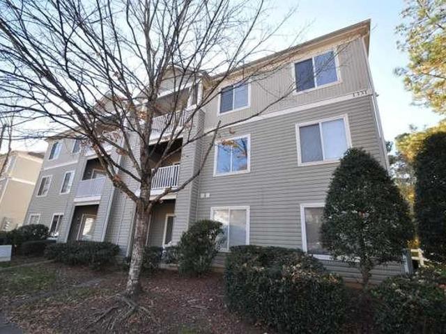 1 Bedroom Apartment for Rent at 1331 Crab Orchard Dr, Raleigh, NC 27606 Southwest Raleigh