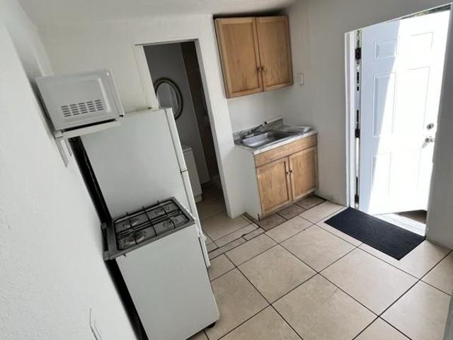 1 Bedroom Apartment for Rent at 1331 Sw 129th Ave, Miami, FL 33184