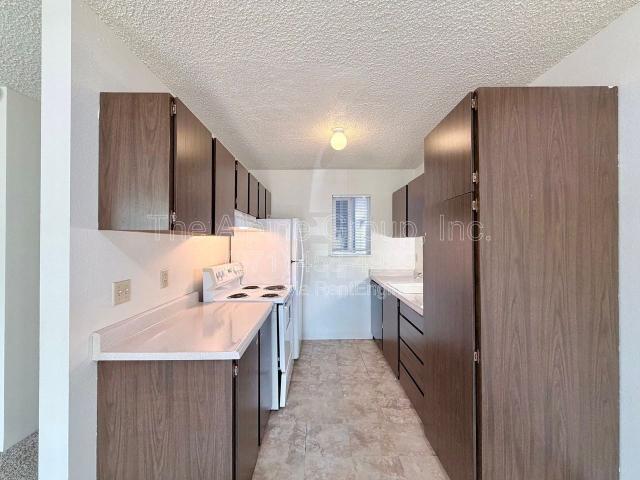 1 Bedroom Apartment for Rent at 13325 Sw 17th St, Beaverton, OR 97008 Highland