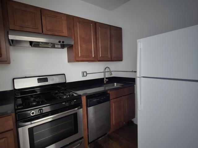 1 Bedroom Apartment for Rent at 1333 W Birchwood Ave #409, Chicago, IL 60626 Rogers Park