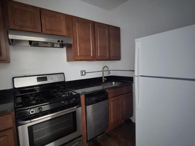 1 Bedroom Apartment for Rent at 1333 W Birchwood Ave #409, Chicago, IL 60626 Rogers Park