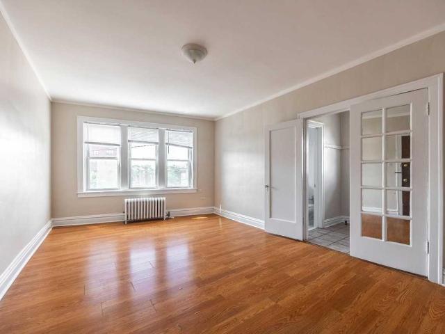 1 Bedroom Apartment for Rent at 1333 W Birchwood Ave #409, Chicago, IL 60626 Rogers Park