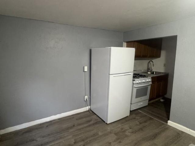 1 Bedroom Apartment for Rent at 137 36th St, Union City, NJ 07087