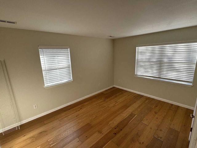 1 Bedroom Apartment for Rent at 137 Forsyth Dr, Chapel Hill, NC 27517