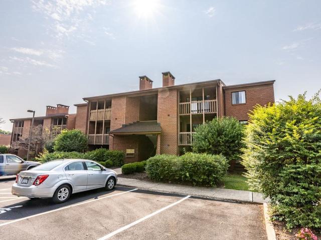 1 Bedroom Apartment for Rent at 137 Green Turtle Ln #1, Charlottesville, VA 22901
