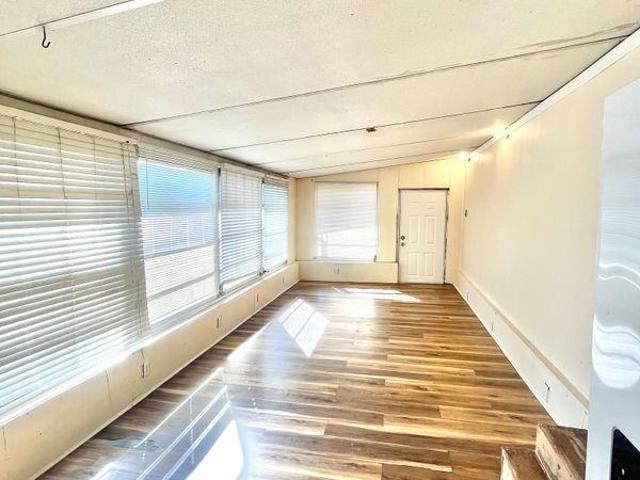 1 Bedroom Apartment for Rent at 137 Lantern Pl, North Fort Myers, FL 33917