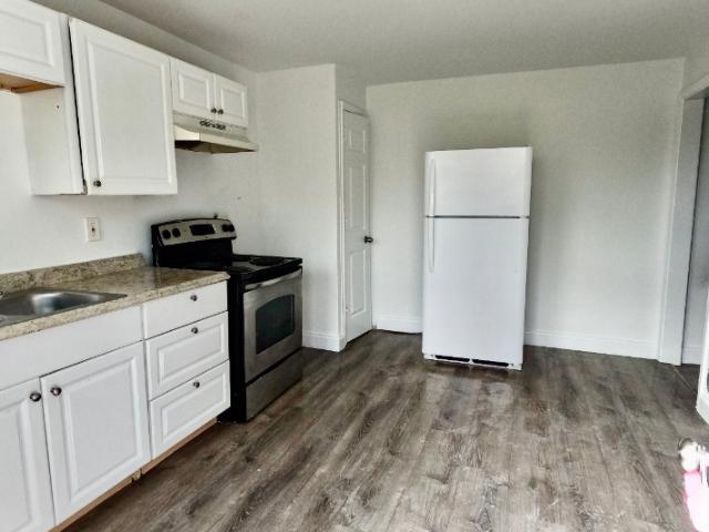 1 Bedroom Apartment for Rent at 1340 Hwy #4, Myrtle Beach, SC 29577