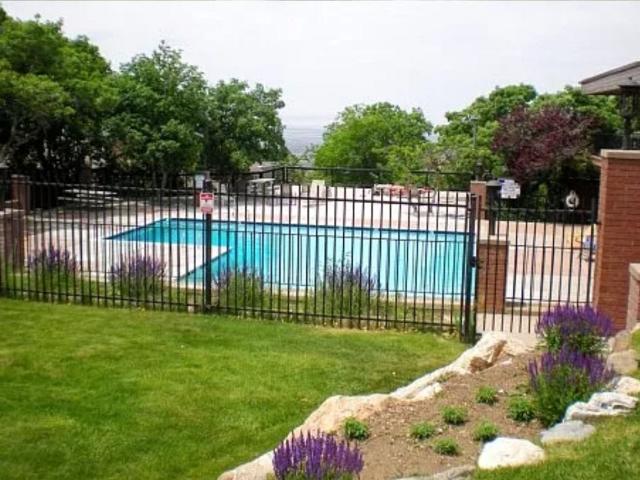1 Bedroom Apartment for Rent at 1340 Ridgewood Ln, Bountiful, UT 84010