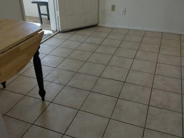 1 Bedroom Apartment for Rent at 1340 W Hatcher Rd, Phoenix, AZ 85021 Foothill Acres