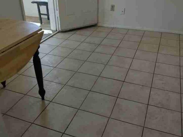 1 Bedroom Apartment for Rent at 1340 W Hatcher Rd, Phoenix, AZ 85021 Foothill Acres