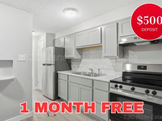 1 Bedroom Apartment for Rent at 1341 N Ogden St #302, Denver, CO 80218 Capitol Hill