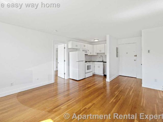 1 Bedroom Apartment for Rent at 134 Summer St #32, Malden, MA 02148 Oak Grove
