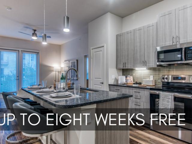 1 Bedroom Apartment for Rent at 13505 13505 Inwood Rd Farmers Branch, TX 75244 #48692, Addison, TX 75244