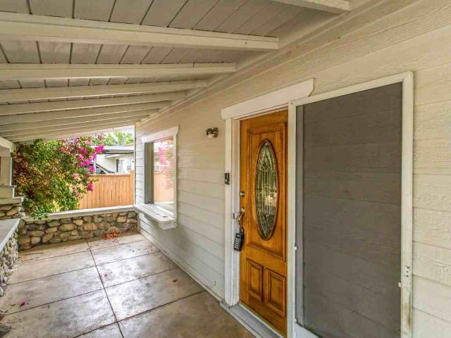 1 Bedroom Apartment for Rent at 1359 1359 Jasper Ave 1359 Jasper Ave #2, Highland, CA 92359 Mentone