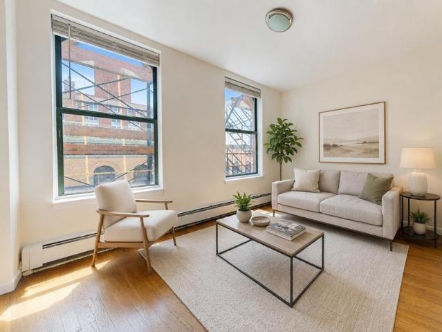 1 Bedroom Apartment for Rent at 135 W 24th St, New York, NY 10011 Chelsea