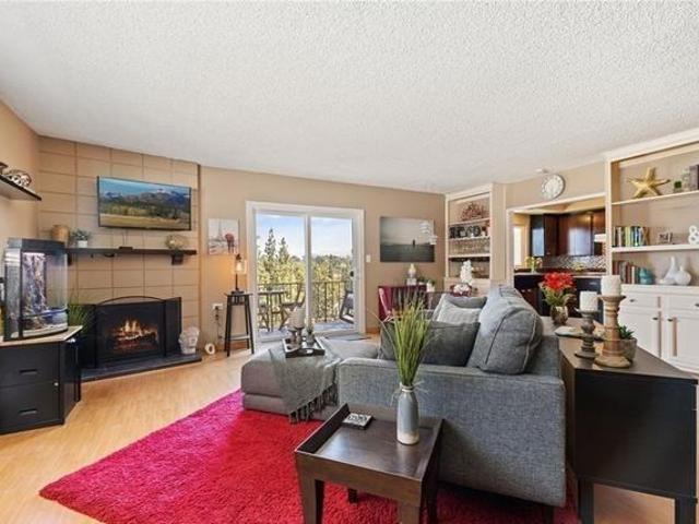 1 Bedroom Apartment for Rent at 1360 Shadow Ln, Fullerton, CA 92831