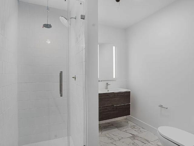 1 Bedroom Apartment for Rent at 136 Westminster St, Providence, RI 02903 Downtown Providence