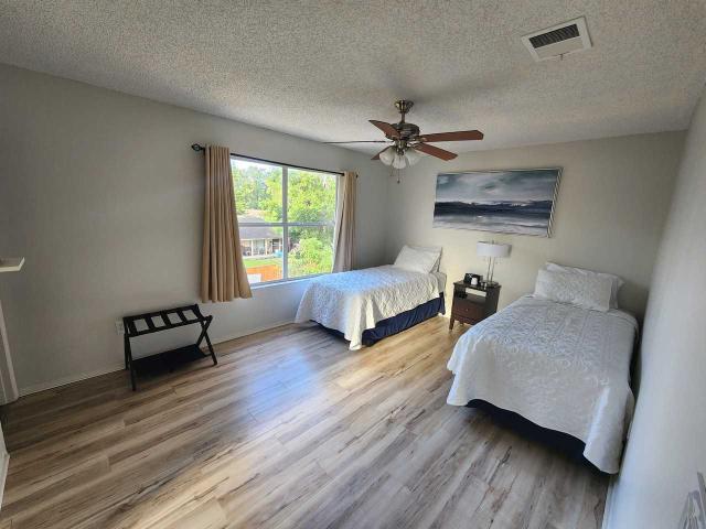 1 Bedroom Apartment for Rent at 13701 Glasser Ave #1, Orlando, FL 32826