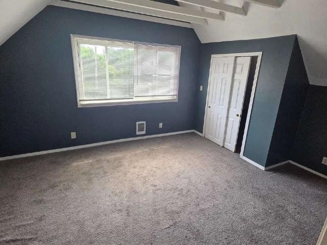 1 Bedroom Apartment for Rent at 1374 E 115th St, Cleveland, OH 44106 Glenville