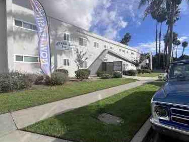 1 Bedroom Apartment for Rent at 13812 La Pat Place #1X1, Westminster, CA 92683 Westminster