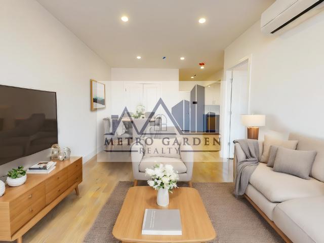 1 Bedroom Apartment for Rent at 138 28 Queens Boulevard #4E, New York, NY 11435 Briarwood